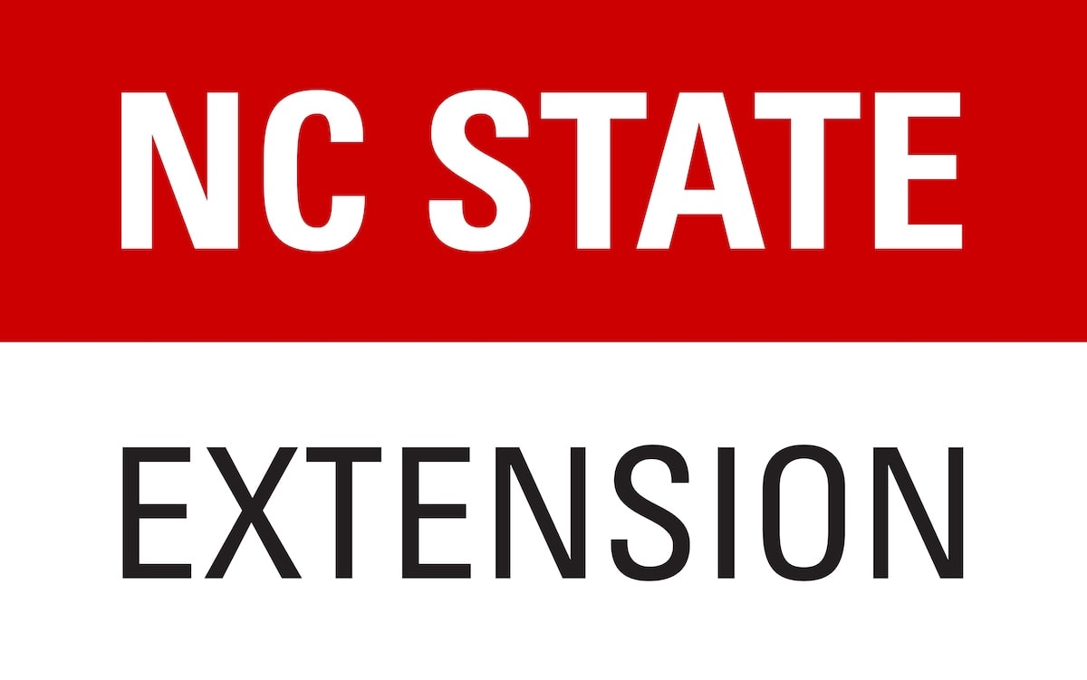 How Extension Works - NC State Extension
