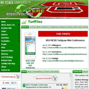 Featured Programs | NC State Extension