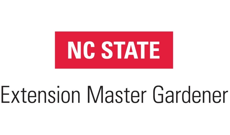 Getting Dirty in Your Garden | NC State Extension