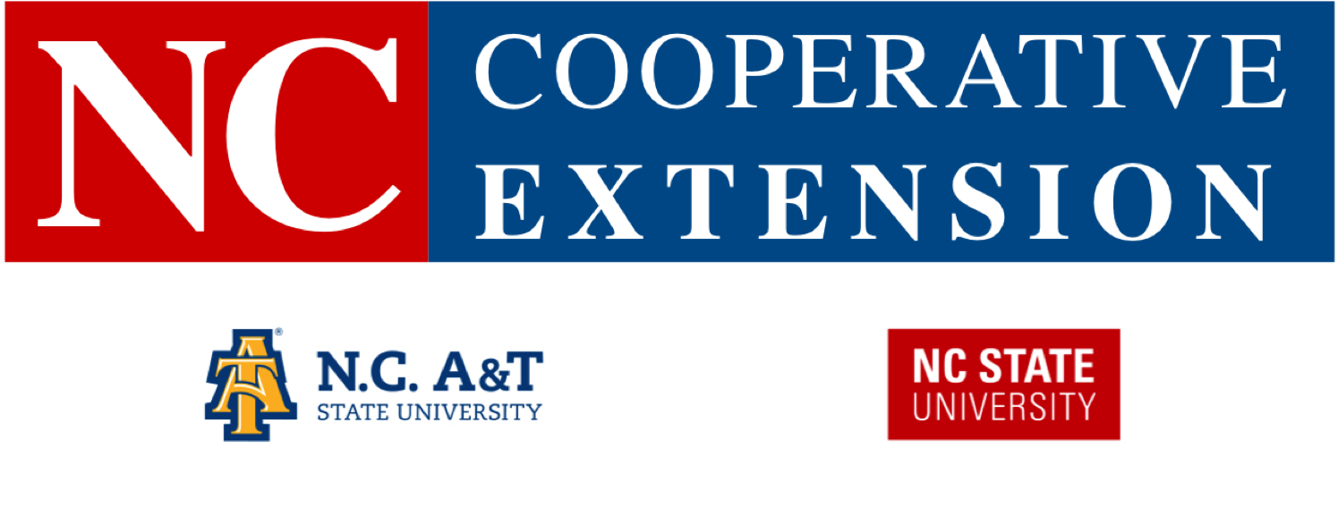 Visual Style Guide | NC State Extension Visual Style Guide | NC State Extension