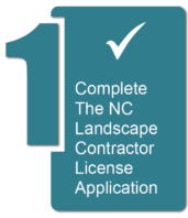 Landscape Contractor Classes | N.C. Cooperative Extension