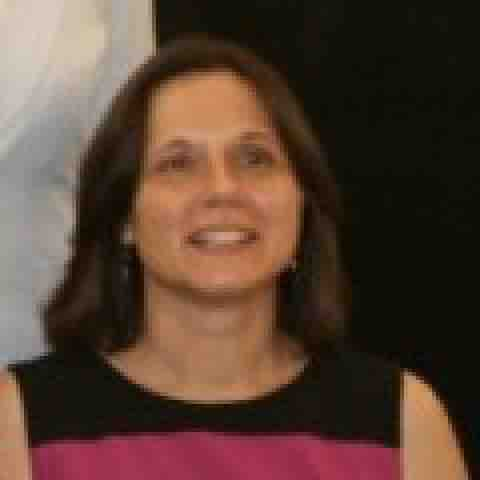 NCCEAPA – Southeast District Officers | NC State Extension