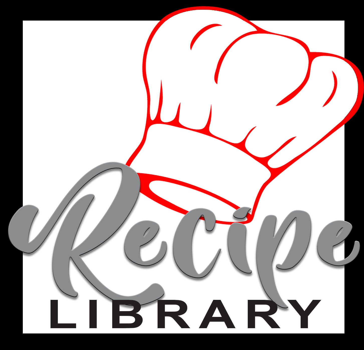 Recipe Library | N.C. Cooperative Extension