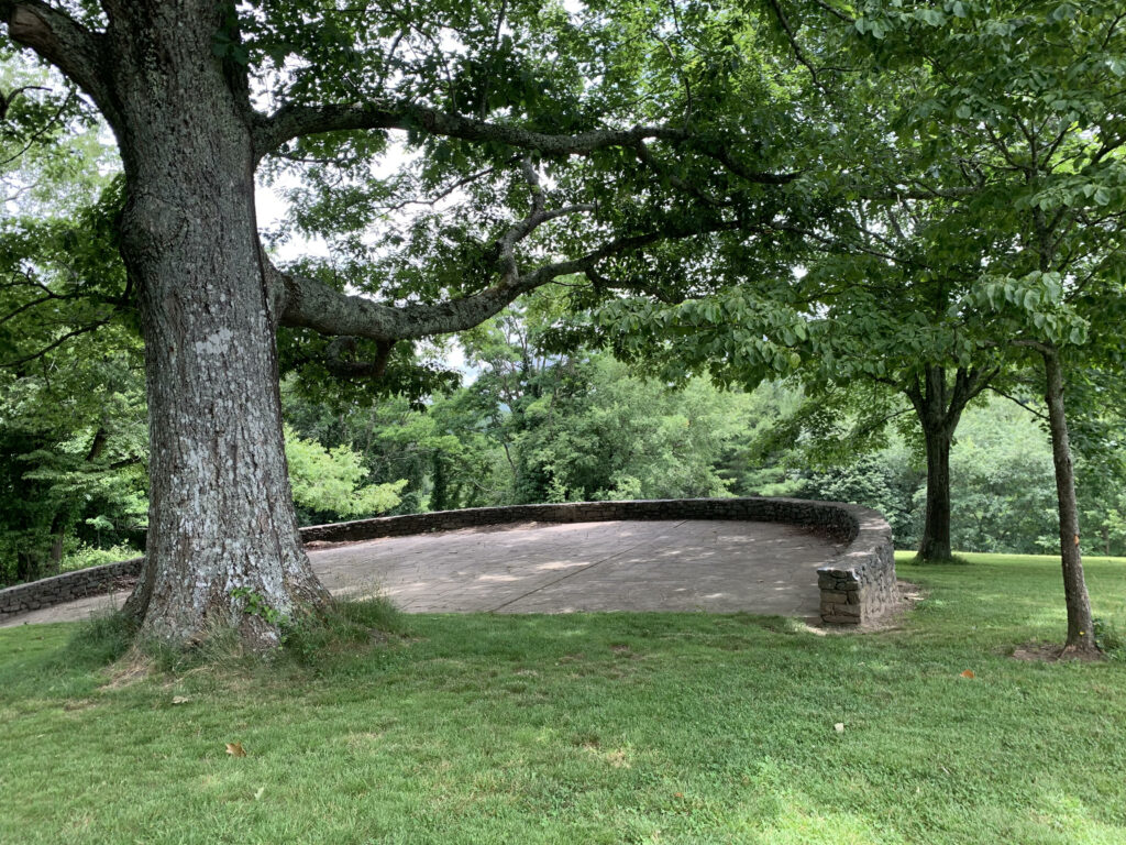 Strawberry Hill Arboretum Tree Identification Class and Tour | N.C ... Strawberry Hill Arboretum Tree Identification Class and Tour | N.C ...
