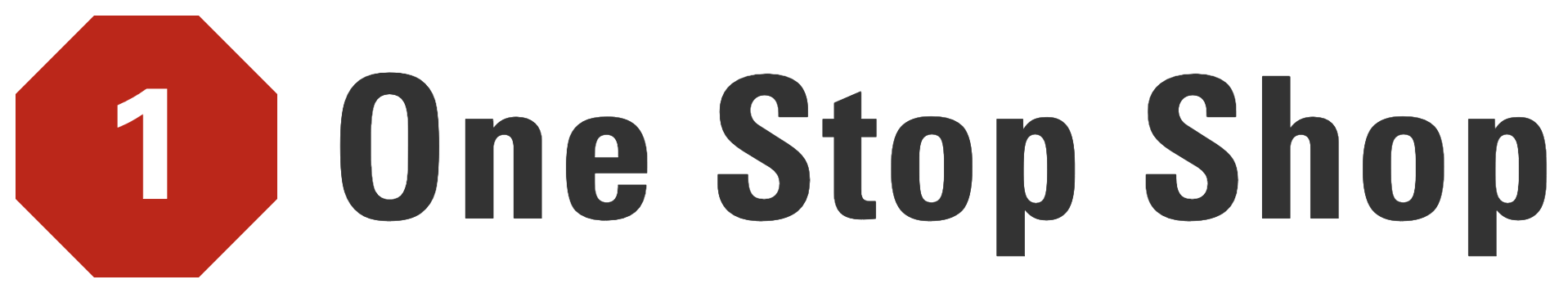 One Stop Shop (OSS) | NC State Extension