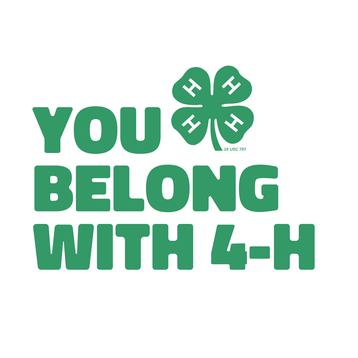 State 4-H Council | NC State Extension