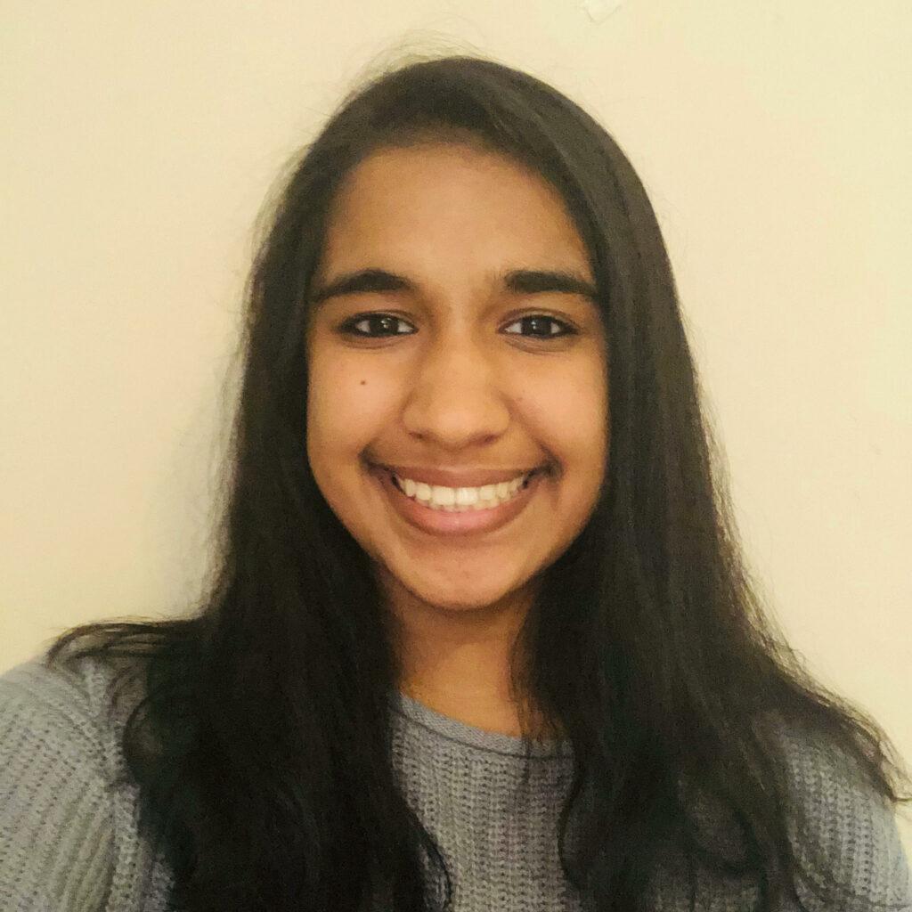 Sustainable Tourism Case Studies | NC State Extension