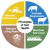 Soil Health | NC State Extension