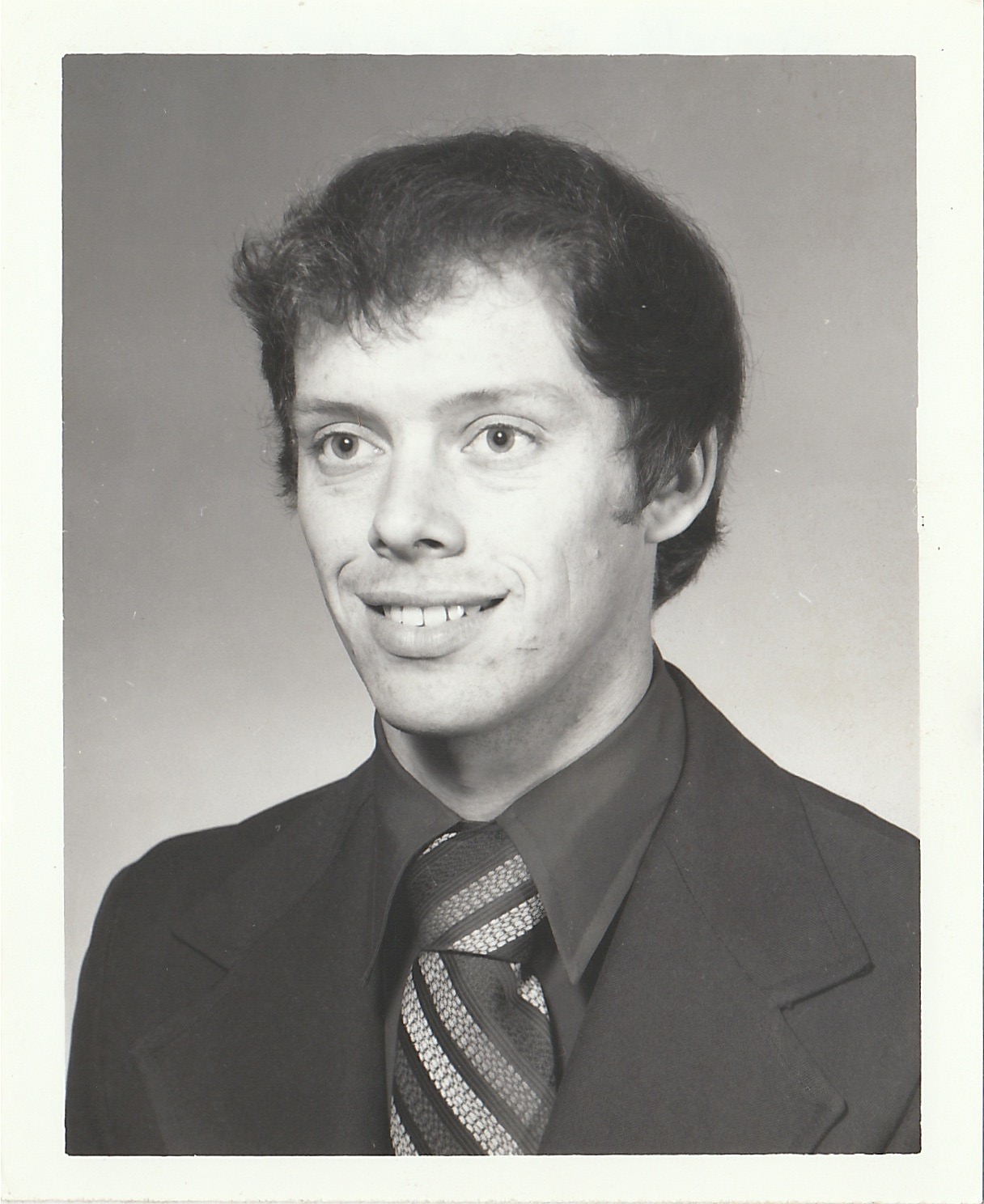 N.C. Cooperative Extension, Buncombe County Center : The 1980s | N.C ...